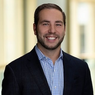 YPG Curriculum and Requirements - NAIOP SoCal