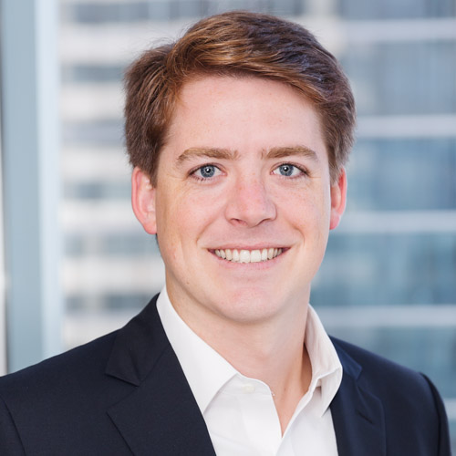 YPG Curriculum and Requirements - NAIOP SoCal