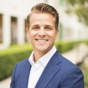 YPG Curriculum and Requirements - NAIOP SoCal