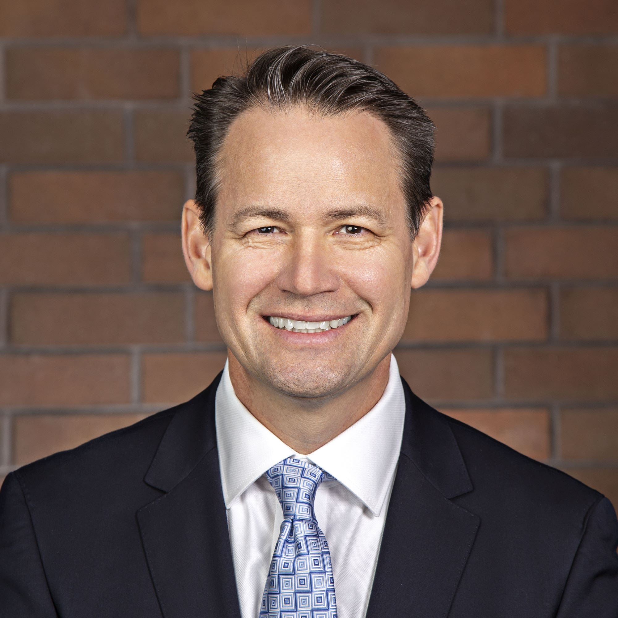 Leadership - NAIOP SoCal