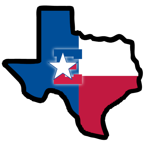 Do not forget why we have our Independence! - Early Chamber of Commerce