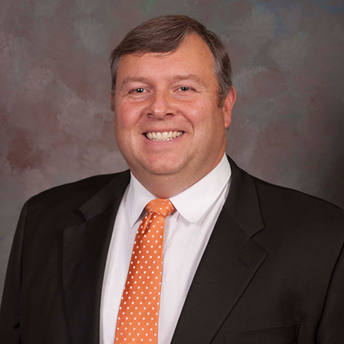 Board of Directors & Staff - CAMPGROUND OWNERS OF NEW YORK, INC.