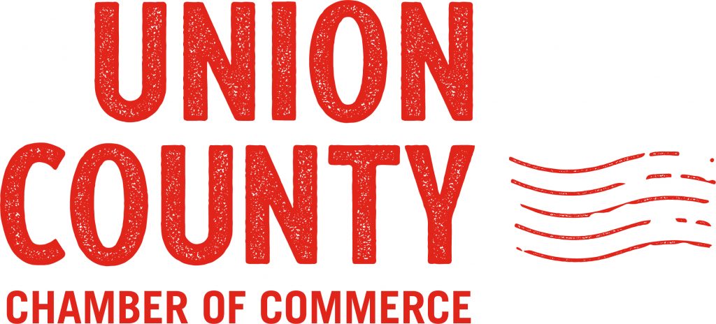 Union County Chamber of Commerce - Tourism - Explore Eastern Oregon