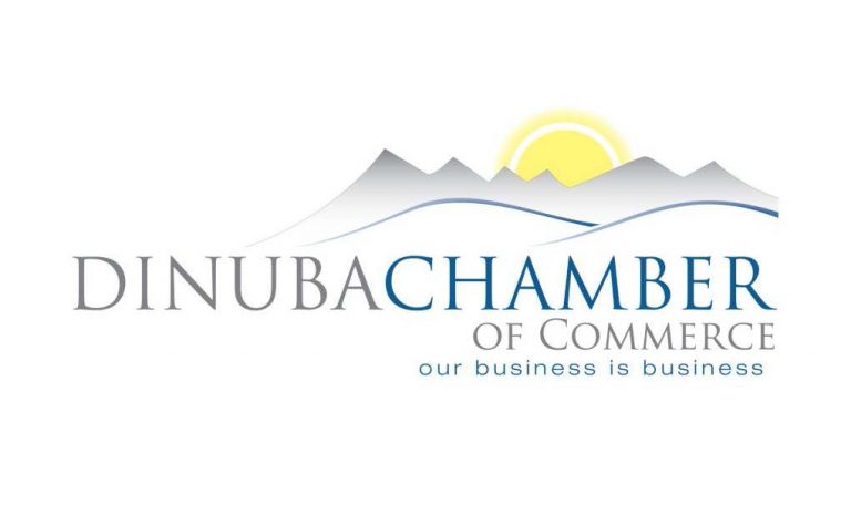 Home - Dinuba Chamber of Commerce