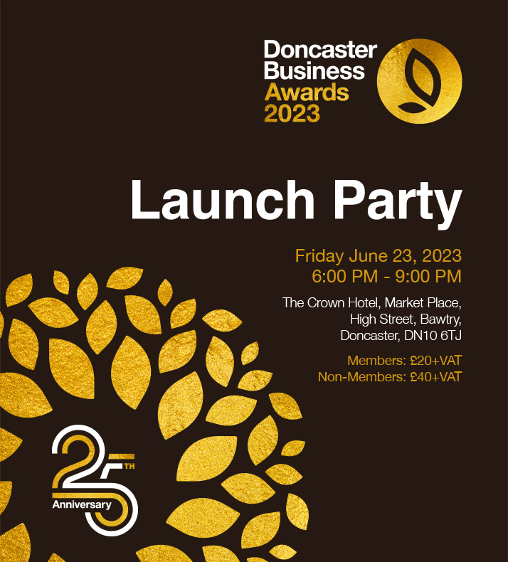 Doncaster Chamber