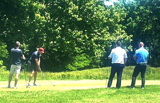 Home - North Kansas City Business Council