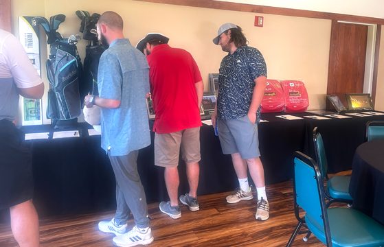 Home - North Kansas City Business Council