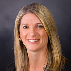 Board & Staff - Cape Girardeau Area Chamber of Commerce