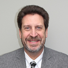 Board & Staff - Cape Girardeau Area Chamber of Commerce