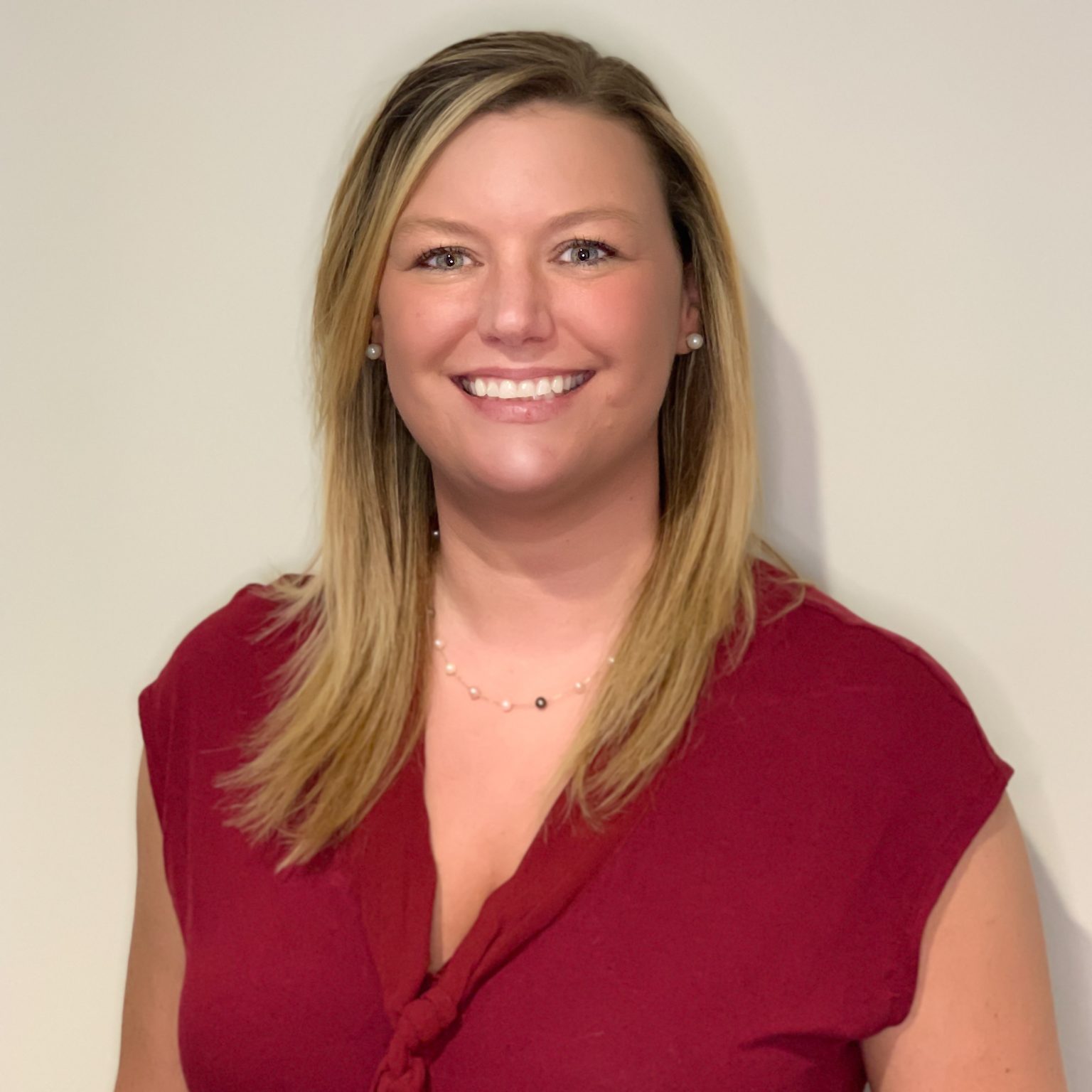 Plan a Holiday Party Your Team Actually Appreciates - Cape Girardeau ...