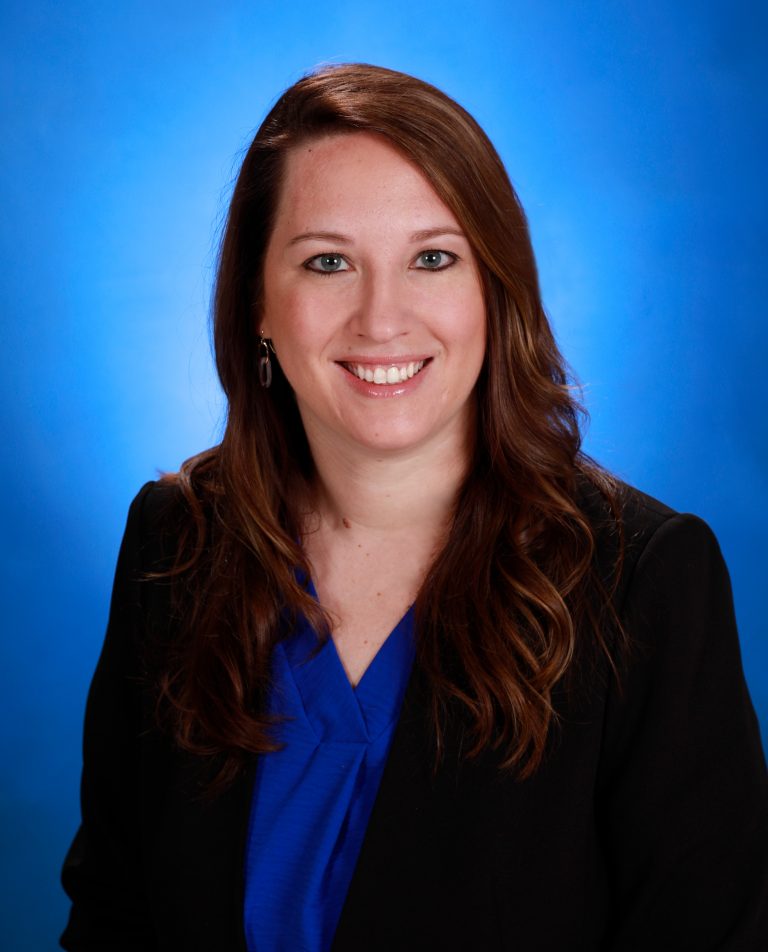 Torbet Receives SHSMD Rising Star Award - Cape Girardeau Area Chamber ...