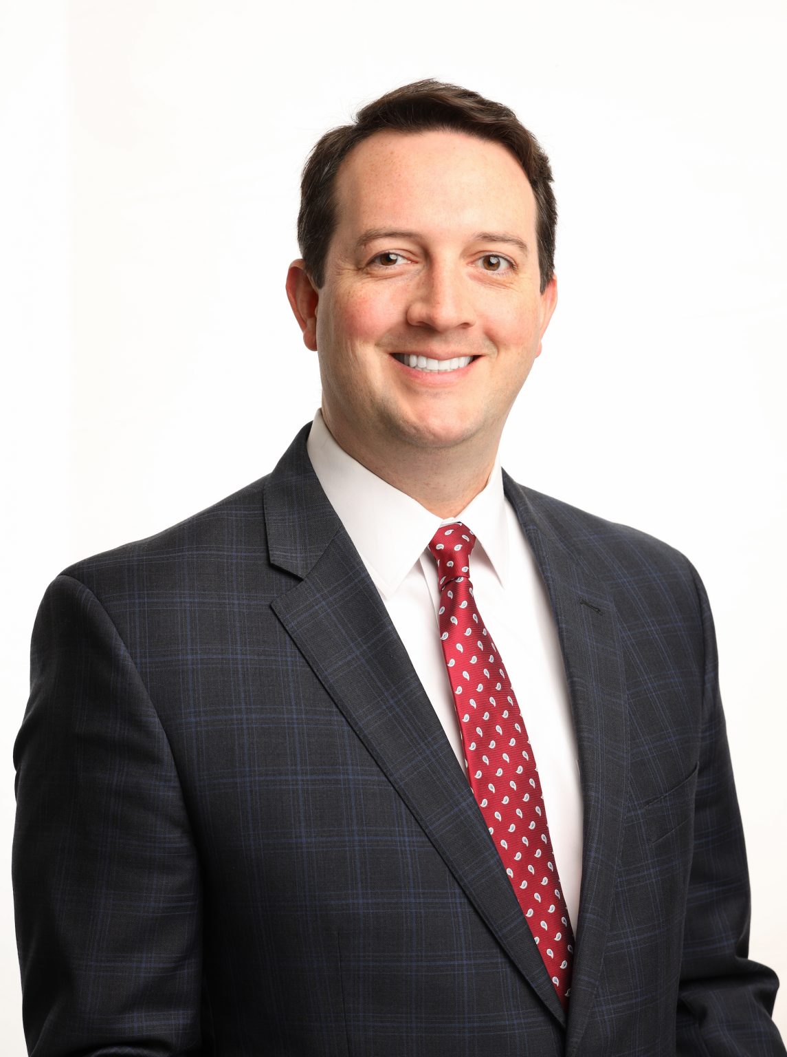 Cape Girardeau Resident Garrett Ozbun Named to 2022 Forbes “Best-in ...