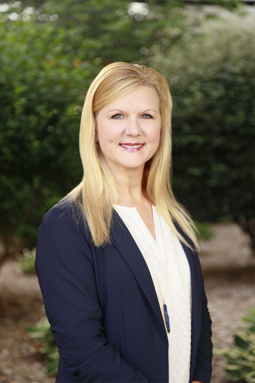 Sturgill Recognized as CIO of the Year for Nonprofit/Public Sector ...