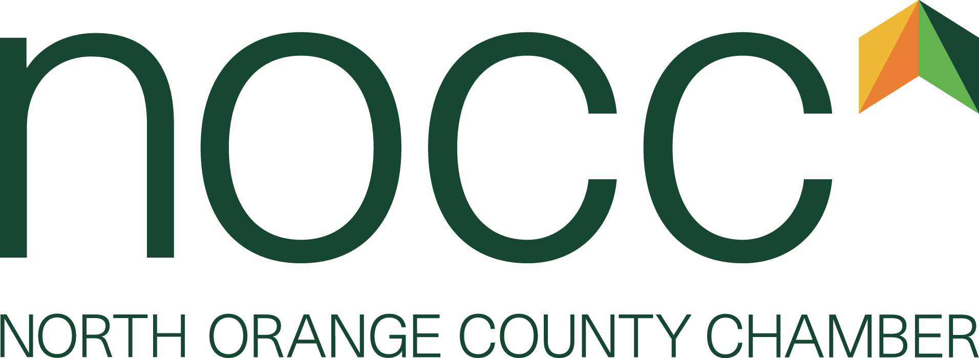 Certificates of Origin - North Orange County Chamber