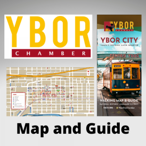Featured Events - Ybor City Chamber of Commerce