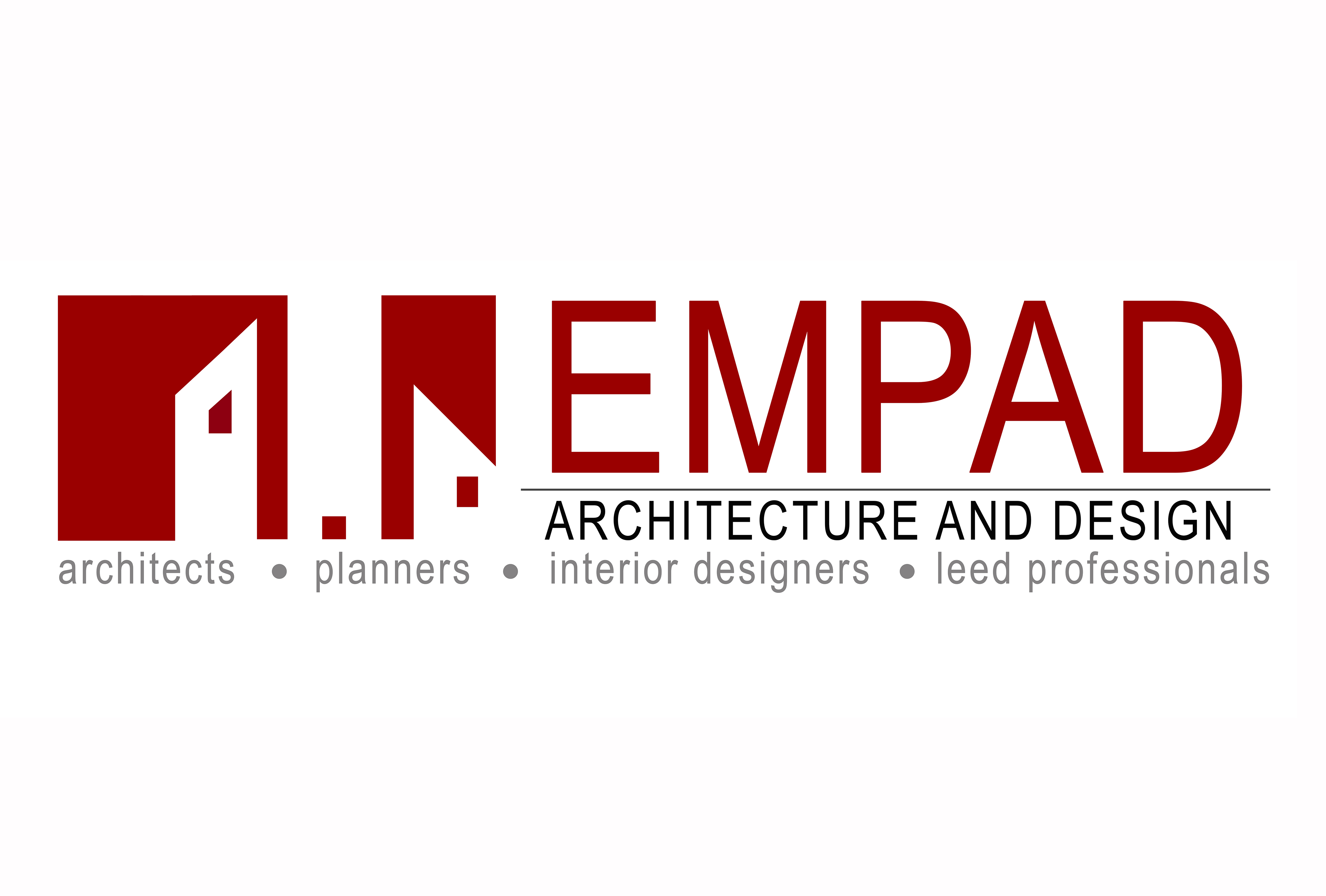 Home - Ybor City Chamber of Commerce