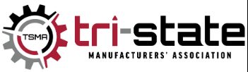 TSMA - Midwest Manufacturers Association