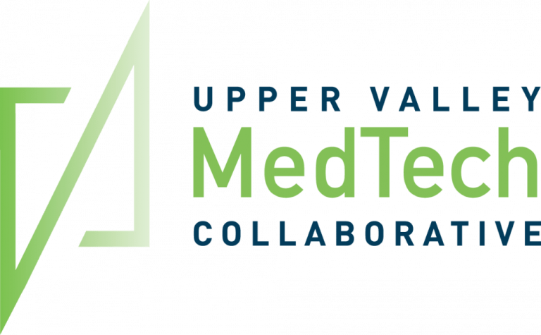 UVBA Programs And Events - Upper Valley Business Alliance