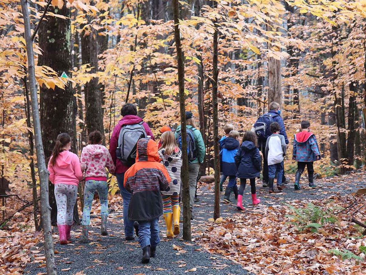 Activities In The Upper Valley - Upper Valley Business Alliance