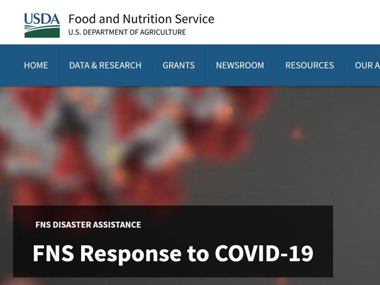 SFSP Waivers & Key Flexibilities - National CACFP Sponsors Association