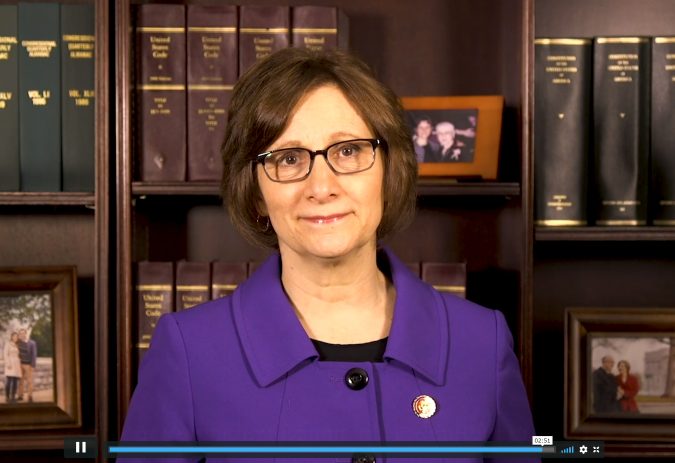 About Us - National CACFP Sponsors Association