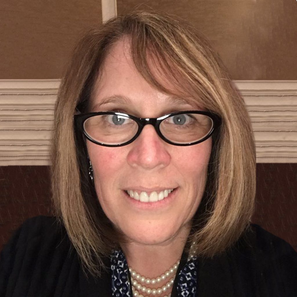 About Us - National CACFP Sponsors Association