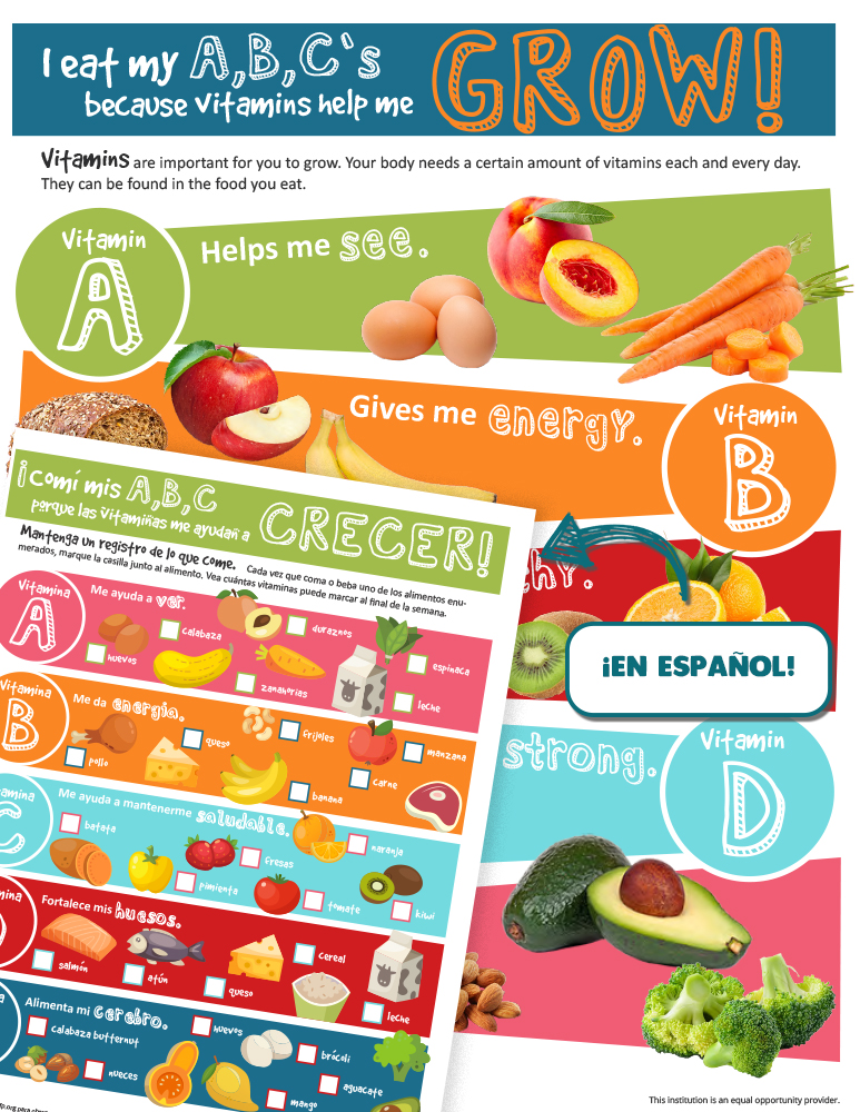 Everyday Education - National CACFP Sponsors Association