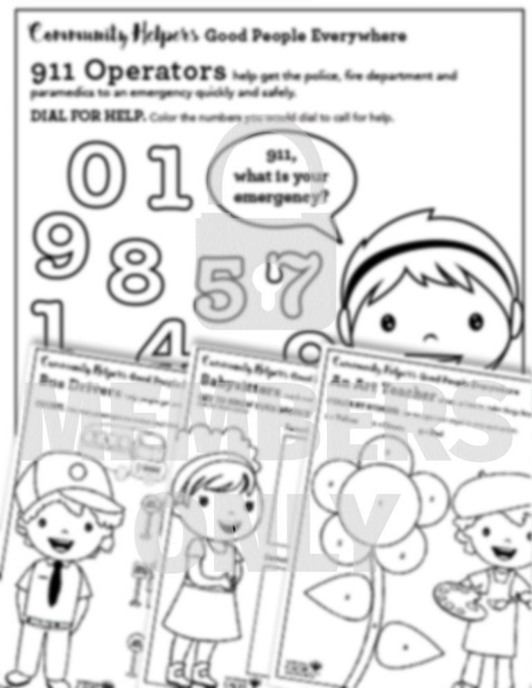 Toolkits - National CACFP Sponsors Association