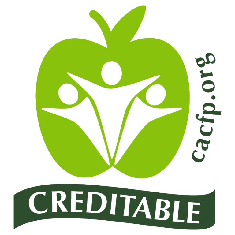 Barn Owl English Muffin - National CACFP Sponsors Association