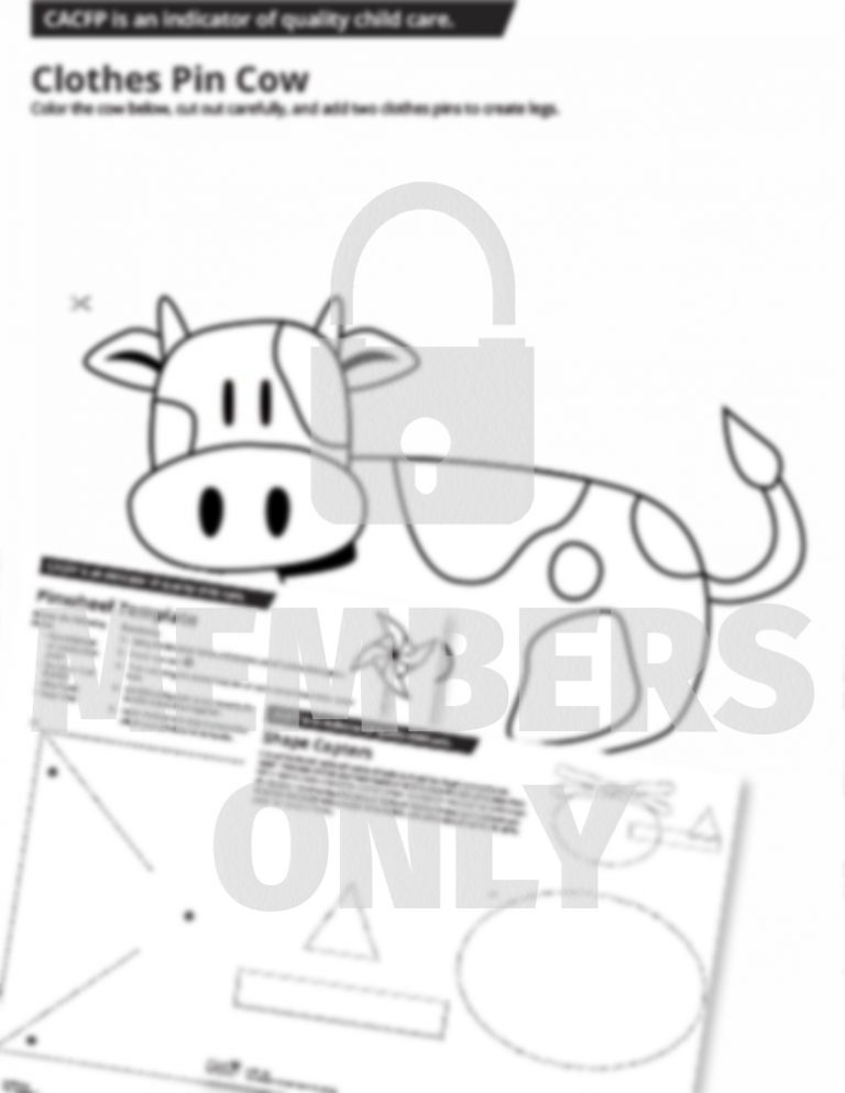 Toolkits - National CACFP Sponsors Association