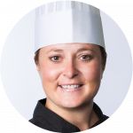 Virtual Summit - National CACFP Sponsors Association