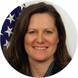 Ask USDA - National CACFP Sponsors Association