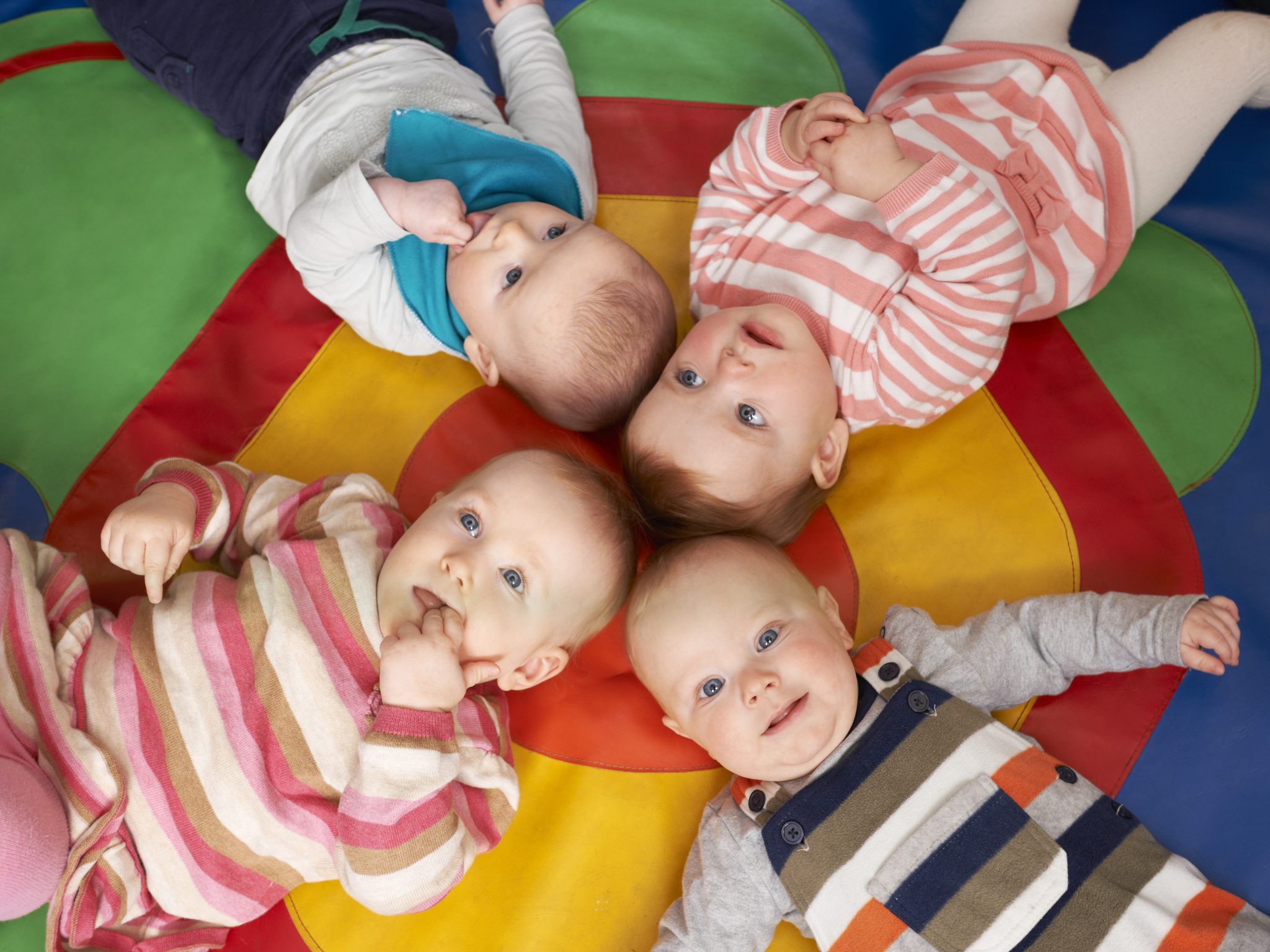 Read Aloud Tips For Babies And Toddlers National CACFP Sponsors read-aloud-tips-for-babies-and-toddlers-national-cacfp-sponsors