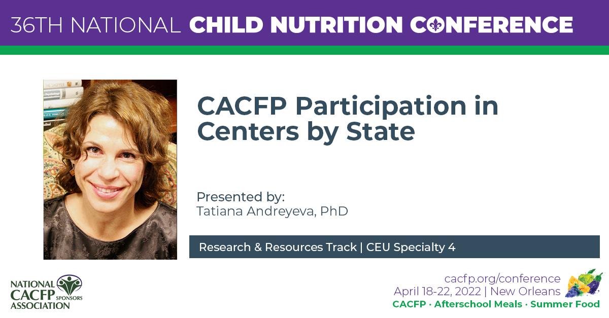 cacfp-participation-in-centers-by-state-national-cacfp-sponsors