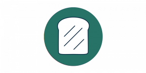 Blue Cornbread Muffins - National CACFP Sponsors Association