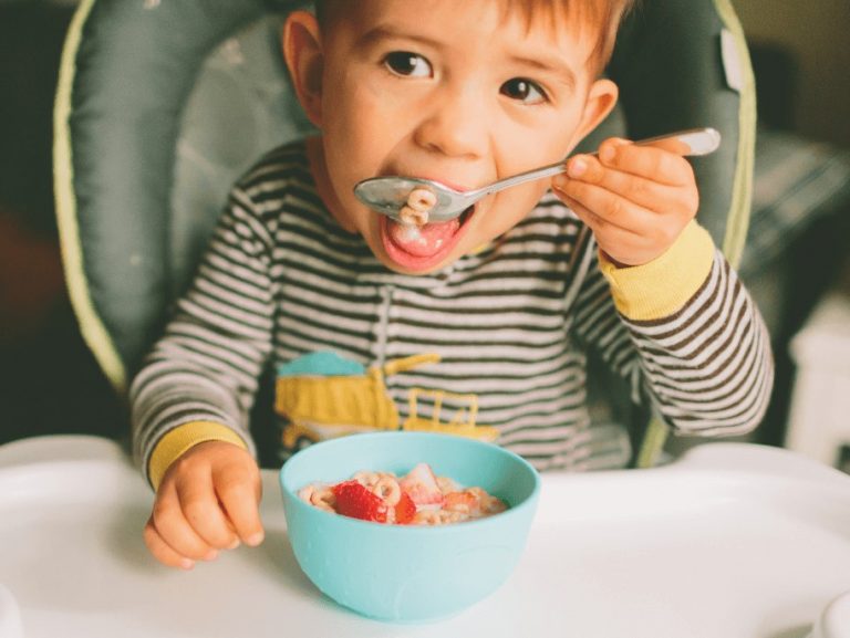 Daily Nutrient Needs For Children National CACFP Sponsors Association daily-nutrient-needs-for-children-national-cacfp-sponsors-association