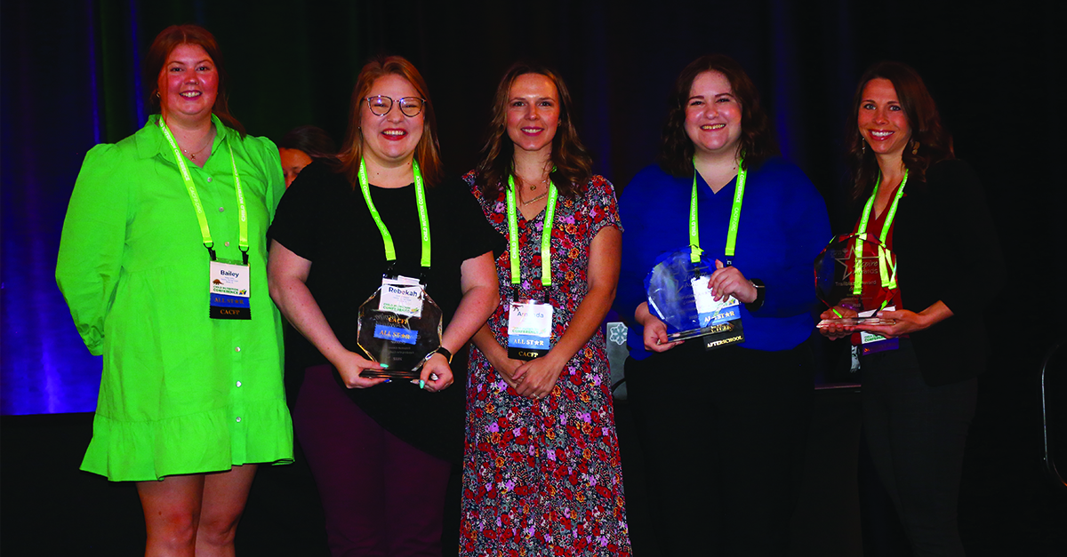 Get Inspired CACFP Inspire Award Winners Named get-inspired-cacfp-inspire-award-winners-named