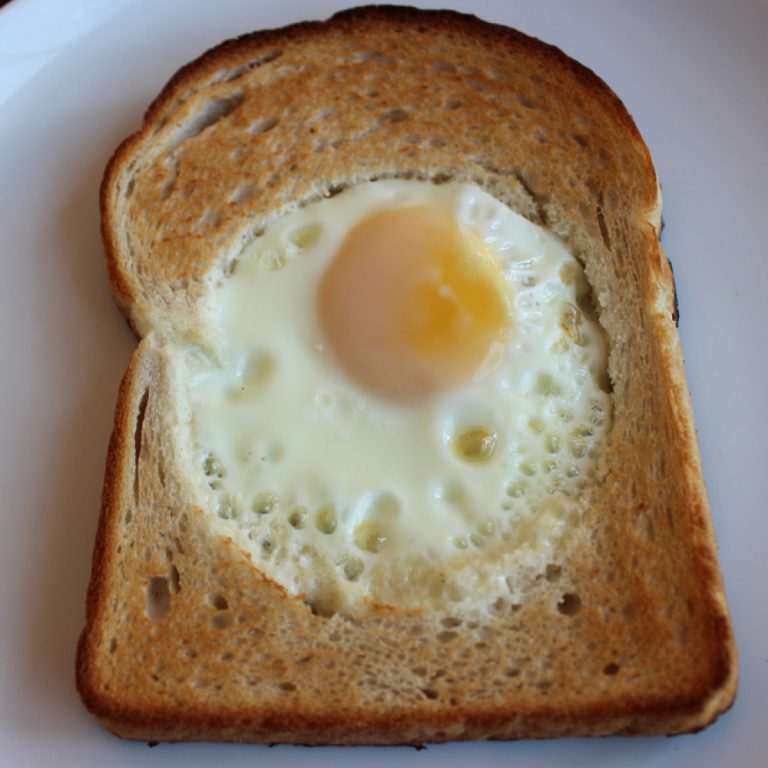Bird s Nest Toast National CACFP Sponsors Association bird-s-nest-toast-national-cacfp-sponsors-association