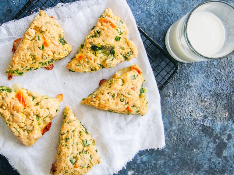 eNews - National CACFP Sponsors Association