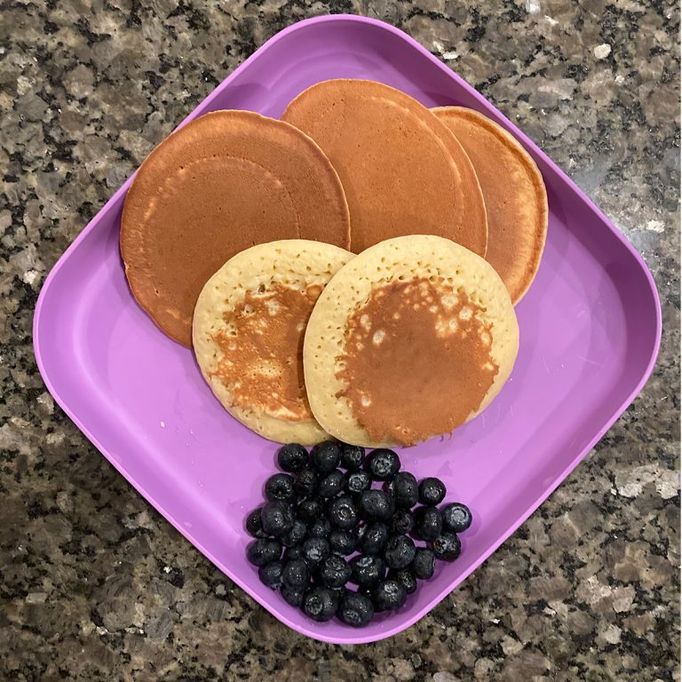 Recipes - National CACFP Sponsors Association