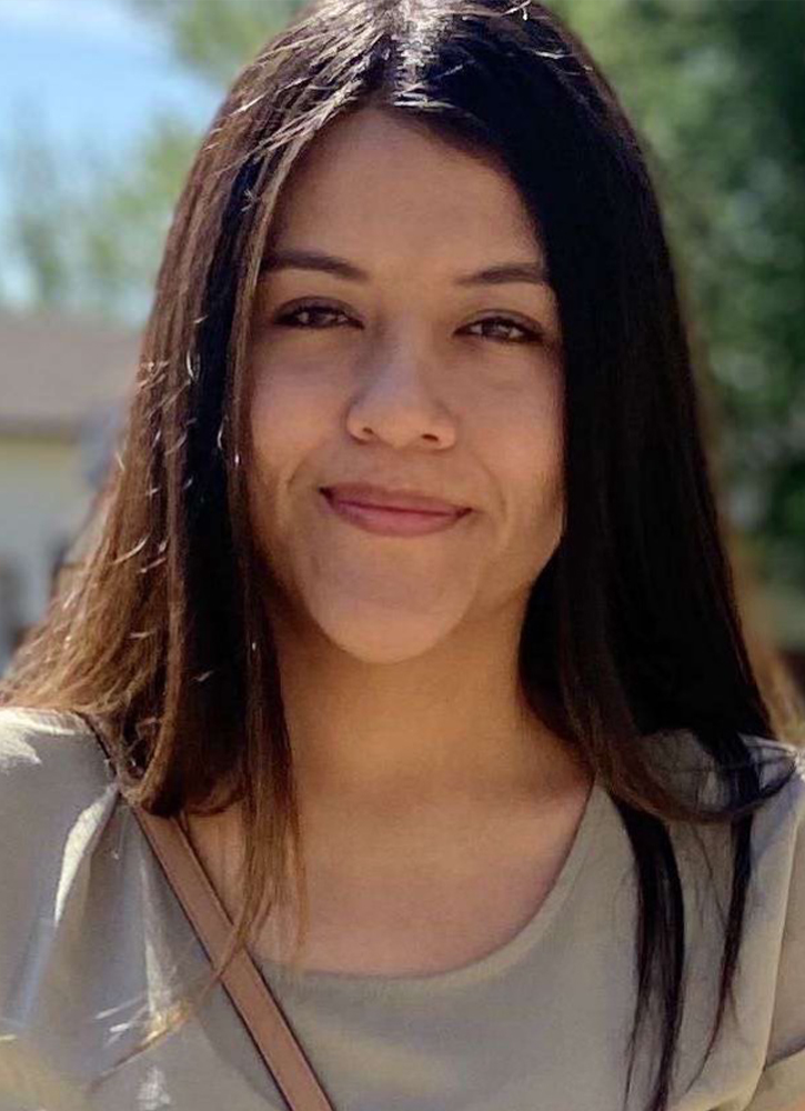 Embracing Diversity in Your Summer Meal Program - National CACFP Sponsors Association