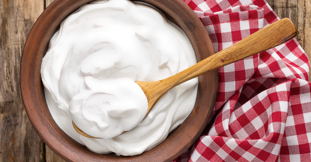 Meal Pattern Minute - National CACFP Sponsors Association