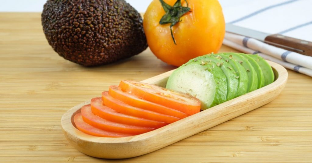 Meal Pattern Minute - National CACFP Sponsors Association