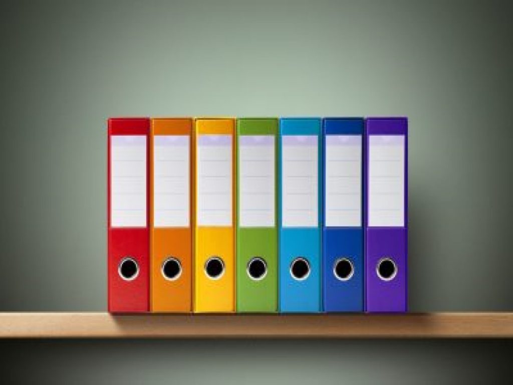 Child Nutrition (CN) Labels - National CACFP Sponsors Association