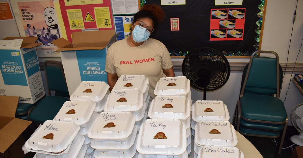 Implementation Guidance: Summer 2023 Non-Congregate Meal Service in ...