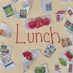 Acelero Learning - National CACFP Sponsors Association