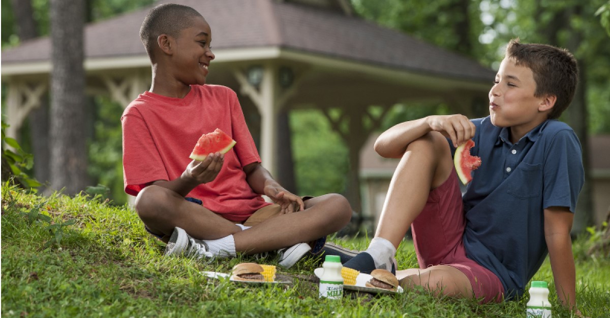 Guidance on Performance Standards, Budgets, and Management Plans in the ...