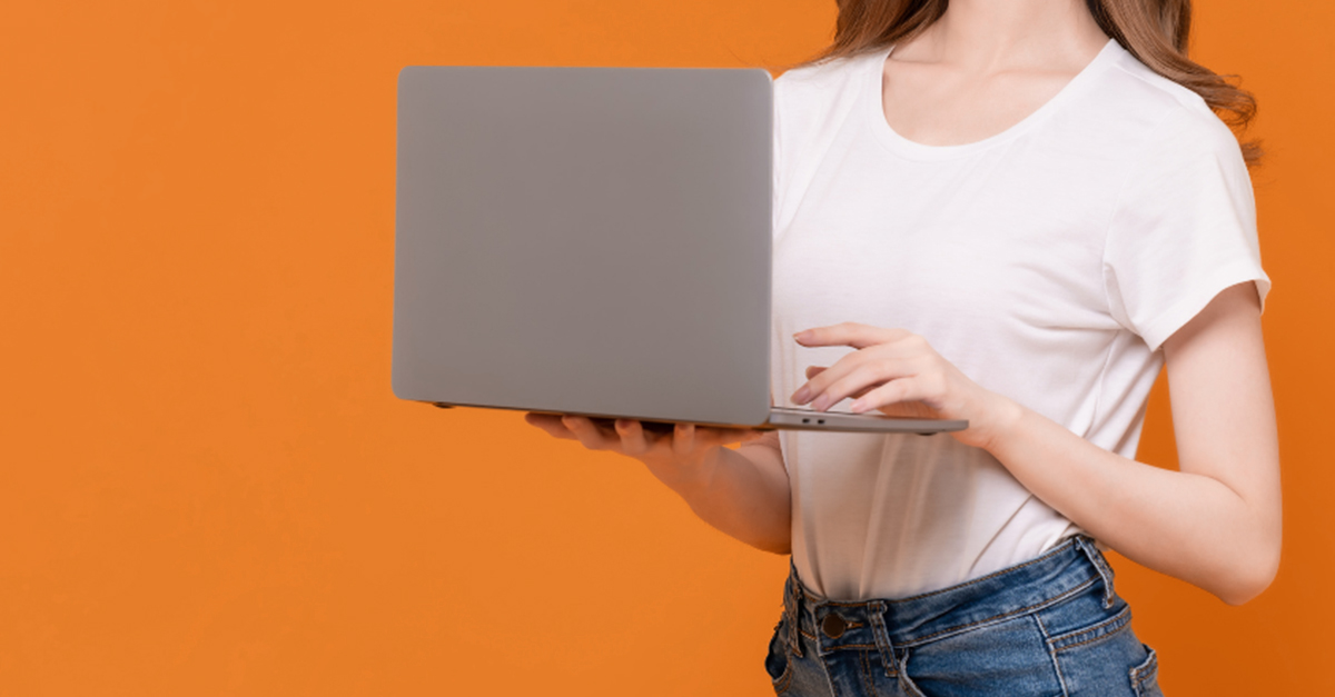 Upcoming Virtual Events - National CACFP Sponsors Association