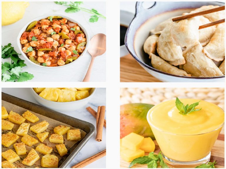 National Asian American Pacific Islander (AAPI) Month - National CACFP ...