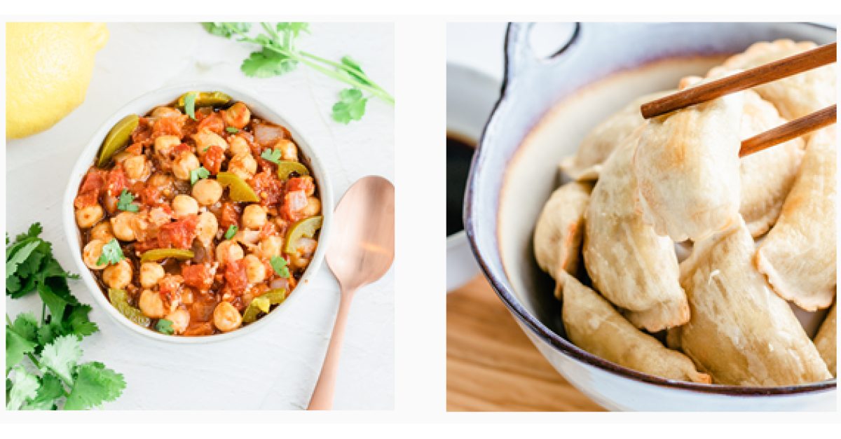 National Asian American Pacific Islander (AAPI) Month - National CACFP ...